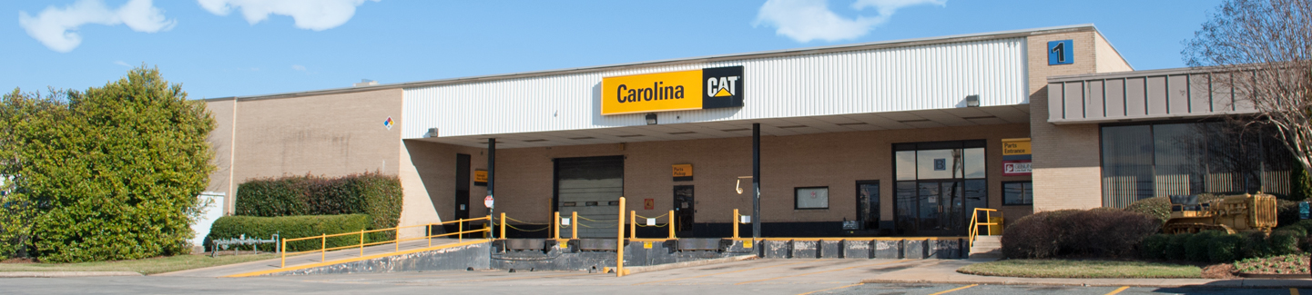 New Caterpillar Dealer Survey Means Stock Is Worth Almost $90 ...