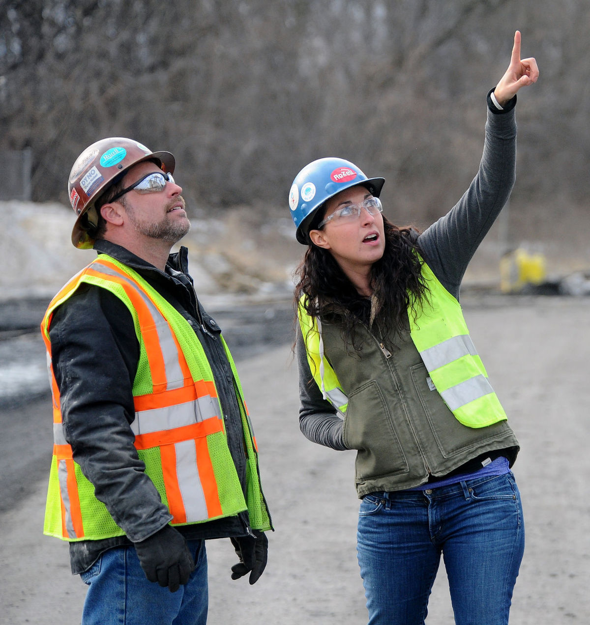 Rozell Industries in New York adds jobs, equipment as it plans for ...