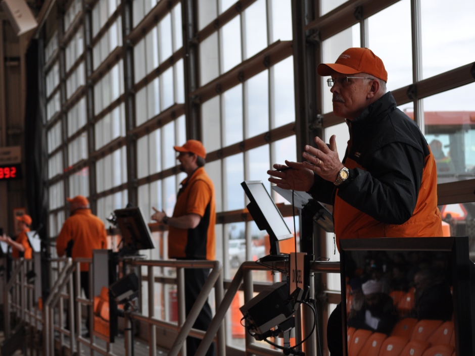 CA$240+ million of equipment sold at record-breaking Edmonton auction ...