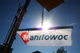 Manitowoc Company Inc (MTW) Releases Quarterly Earnings Results, Misses ...