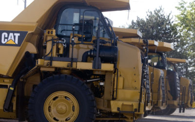 More layoffs at Decatur, IL Caterpillar plant - CraneMarket Blog