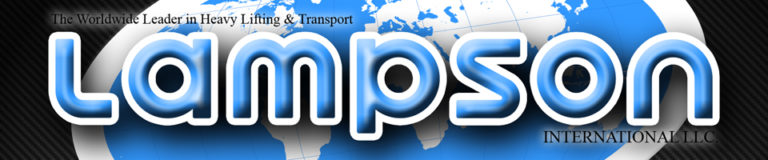 Awesome video of Lampson & Bigge at Chevron’s Richmond Refinery for a ...