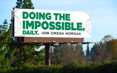 Omega Morgan Rolls out Crane Services to Pacific Northwest with fleet ...