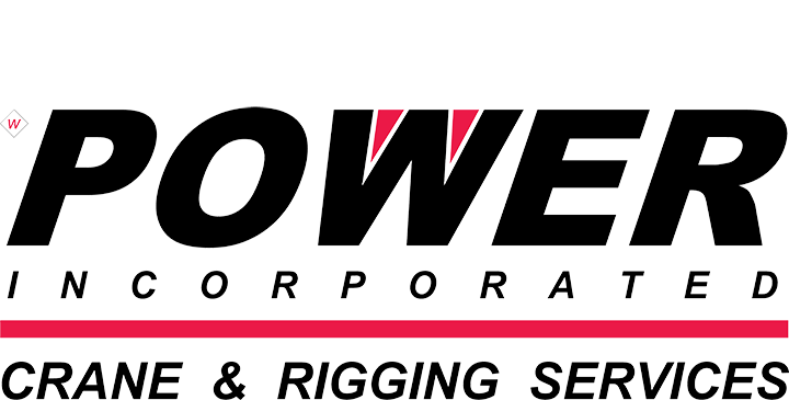 Power Inc. Crane & Rigging of Alabama, added a Liebherr LTM 1500-8.1 ...