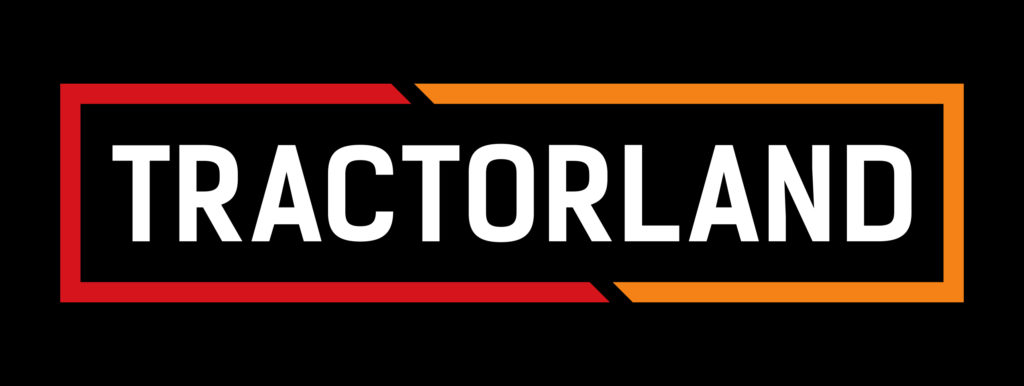 KOBELCO USA names Tractorland as Dealer in Alberta, Canada ...