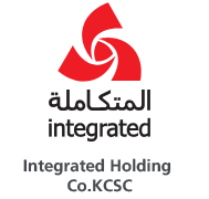 Integrated Logistics Company (ILC), received their first two Demag AC ...