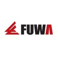 FUWA Specifications CraneMarket