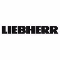 Liebherr 250 EC-B 12 Litronic Specifications CraneMarket