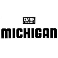 Loaders Clark Michigan 475C Specifications CraneMarket