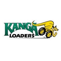 Compact-Mini Kanga Loaders Specifications CraneMarket
