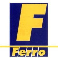 Ferro Specifications CraneMarket