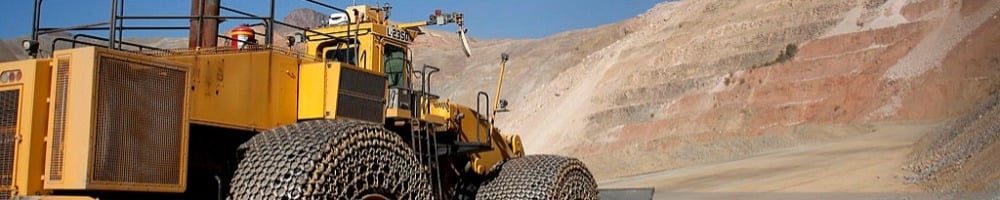 Loaders LeTourneau L-2350 Specifications CraneMarket