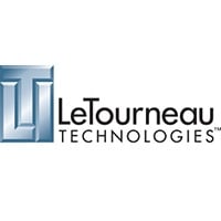 Loaders LeTourneau L-2350 Specifications CraneMarket