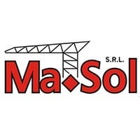 CraneMarket Manufacturers