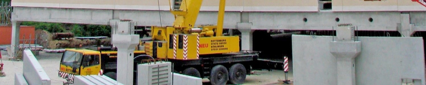 Liebherr LTM 1225 Specifications CraneMarket