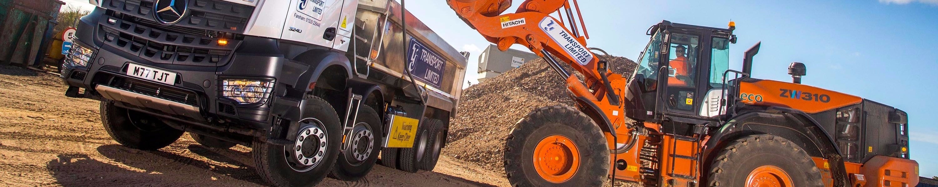 Hitachi Construction Machinery ZW310-5 Specifications CraneMarket